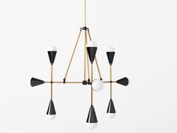 triad 3d models | Page 1 | STLFinder