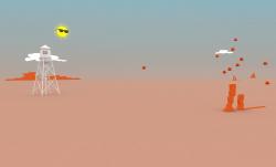 crazy dad 3d comic valley | Page 1 | STLFinder