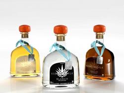 tequila bottle 3d models | Page 1 | STLFinder