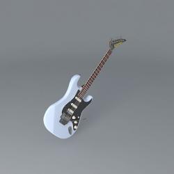 kramer pacer deluxe 3D Models | Page 1 | STLFinder