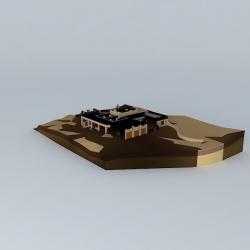 adobe stock free 3d models | Page 1 | STLFinder