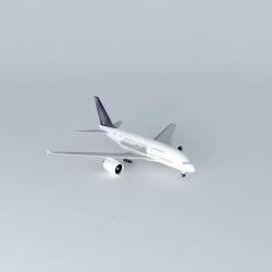 airbus a370 aircraft 3D Models | Page 1 | STLFinder