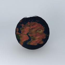 elegoo centauri carbon 3d print file free | Page 1 | STLFinder