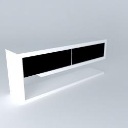 bokep mau foto model di gilir hotel | Page 1 | STLFinder