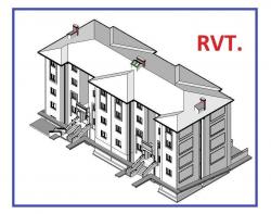 detail view revit 3D Models | Page 1 | STLFinder
