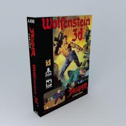 wolfenstein 3d game | Page 1 | STLFinder