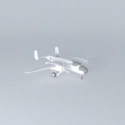 b25 model | Page 1 | STLFinder