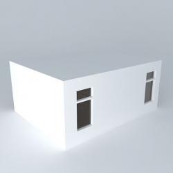 free g codes for 3d printer | Page 1 | STLFinder