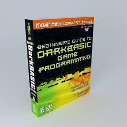 free game modeling s | Page 1 | STLFinder