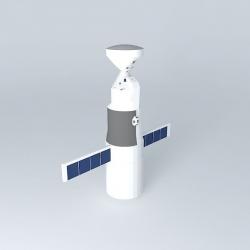 3d landingsupport bn unit 38405 | Page 1 | STLFinder