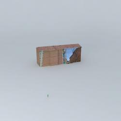 bootleg de fnaf ensenada 3D Models | Page 1 | STLFinder