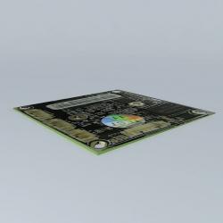 3d camera module | Page 1 | STLFinder
