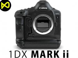 argos canon eos r6 mark ii full frame mirrorless camera body only 3D ...