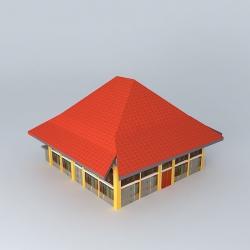 civil engineering model projects | Page 1 | STLFinder