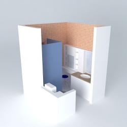 daniela model filedot | Page 1 | STLFinder