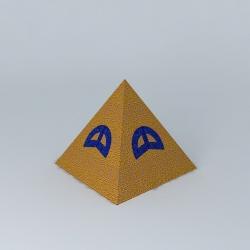 darkbasic free 3D Models | Page 1 | STLFinder