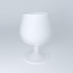 digestif glass 3D Models | Page 1 | STLFinder