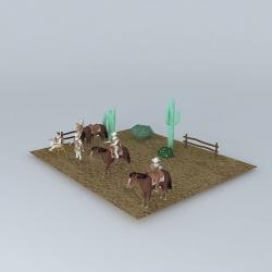 django for model in models | Page 1 | STLFinder