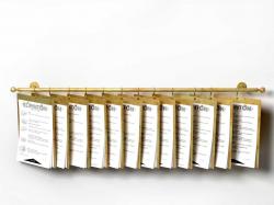 menus 3d warehouse | Page 1 | STLFinder