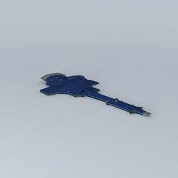 3dio free space pro fs xlr | Page 1 | STLFinder