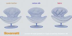 types of 3d printing materials | Page 1 | STLFinder