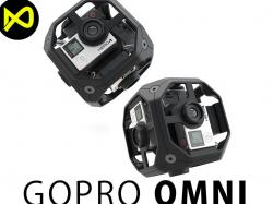 omni sync 3d models 【 STLFinder