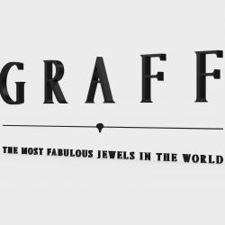 graff logo 3d models 【 STLFinder