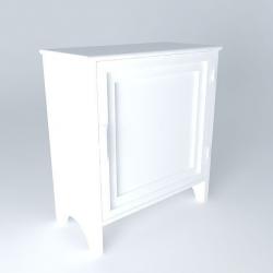 free 3d texturing software 【 STLFinder