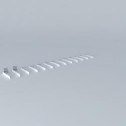 how a wing creates lift 3D Models | Page 1 | STLFinder