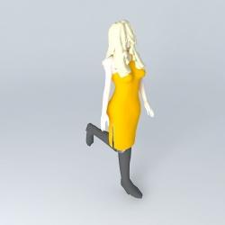 how to put models into roblox experience | Page 1 | STLFinder