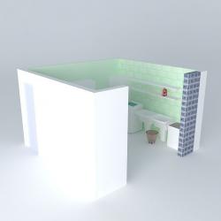 free 3d human figures 【 STLFinder