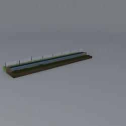 infinity pool water feature 3D Models | Page 1 | STLFinder