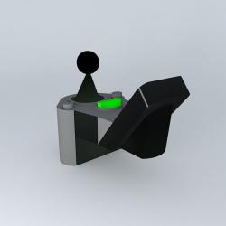 free joystick 3D Models | Page 1 | STLFinder