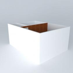 from juju cup model 4 | Page 1 | STLFinder