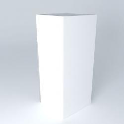 mini kraft penut butter prints free printable 3D Models | Page 1 ...