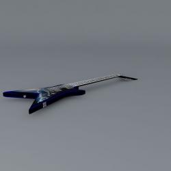 minecraft lightning bolt bedrock model download free | Page 1 | STLFinder