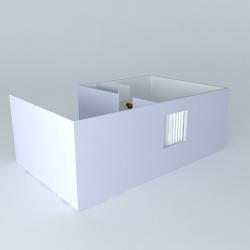 live cad free 3d models 【 STLFinder