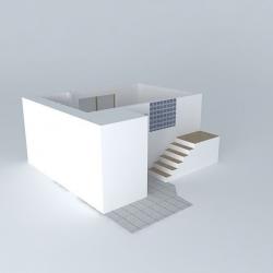 imx ttl model luciana model | Page 1 | STLFinder