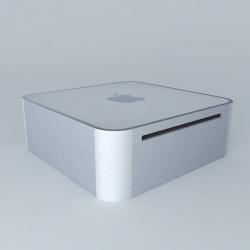 mini free 3D Models | Page 1 | STLFinder