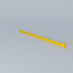 github adds 3d | Page 1 | STLFinder