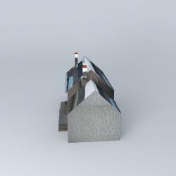 finance avatar 3d model free download | Page 1 | STLFinder