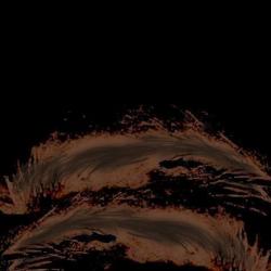 Android Man Not Rigged 3D Models | Page 1 | STLFinder