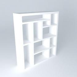 mediterranean 3d warehouse | Page 1 | STLFinder