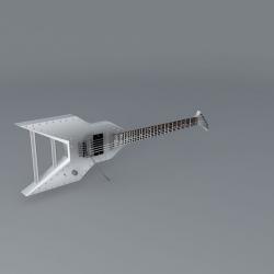 designs by michael angelo 3D Models | Page 1 | STLFinder