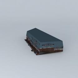 universal sonic mouth 3d model free download | Page 1 | STLFinder