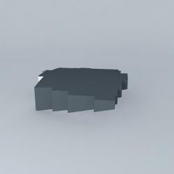 huddersfield odeon 3D Models | Page 1 | STLFinder