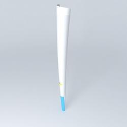 olympic torch stand 3d models | Page 1 | STLFinder