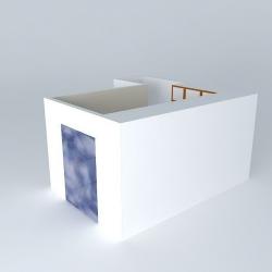 free energy model | Page 1 | STLFinder