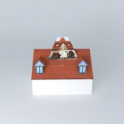 nottingham model paint shop | Page 1 | STLFinder