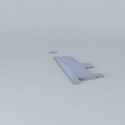 caltex port of brisbane 3D Models | Page 1 | STLFinder